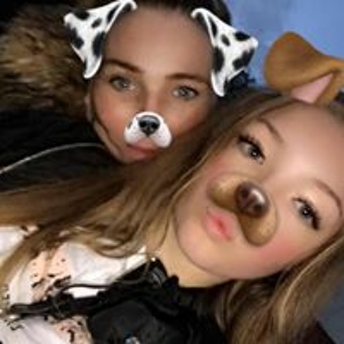 Stream Kelly Warren music | Listen to songs, albums, playlists for free ...