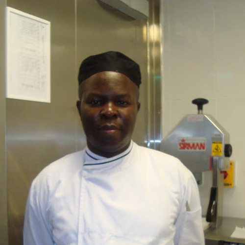 Stream Pascal Bwire music | Listen to songs, albums, playlists for free ...