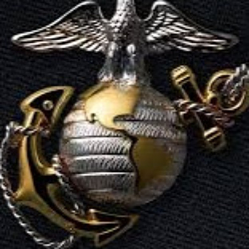 Stream Hunter Runyon music | Listen to songs, albums, playlists for ...