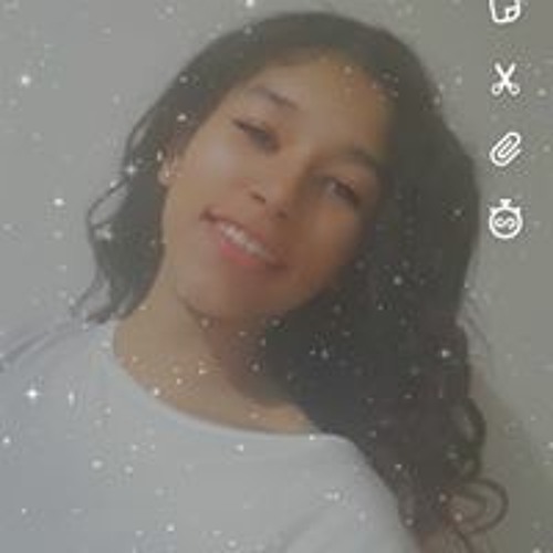 Stream Alice Lunardon 💖 music | Listen to songs, albums, playlists for ...