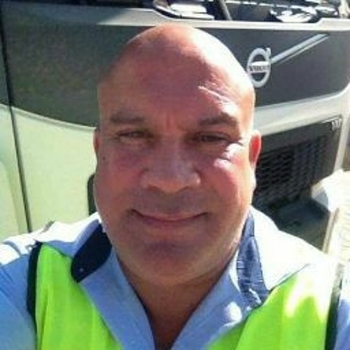 Stream Ronald Duarte Carvalho. music | Listen to songs, albums ...