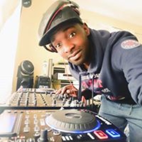 Stream Dj Skiz.O music | Listen to songs, albums, playlists for free on ...