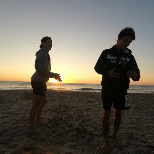 Stream Record (online - Voice - Recorder.com) by Roberto Alcaide ...