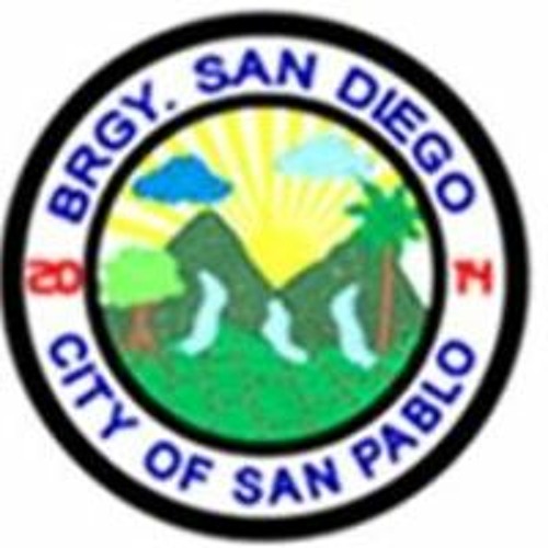 Stream OPLAN - BANDILLO by Brgysandiego Spc | Listen online for free on ...