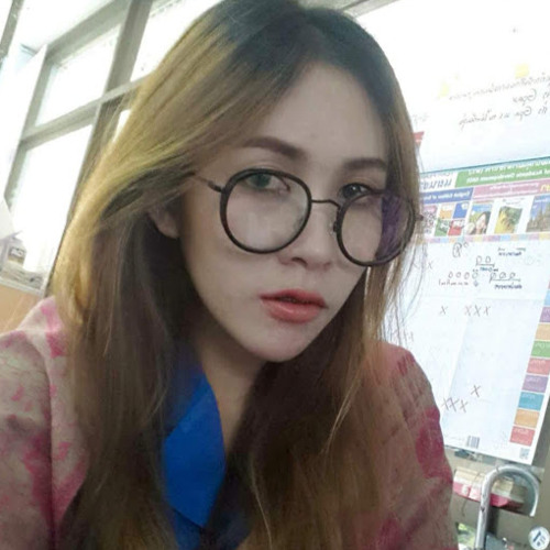 Stream KruOraphim Nink music | Listen to songs, albums, playlists for free on SoundCloud