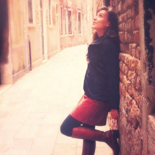Stream Yvette Ferrari music | Listen to songs, albums, playlists for ...