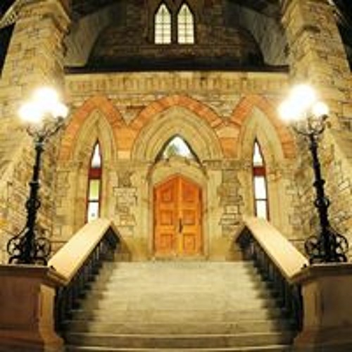 Stream Mohamed fathy music | Listen to songs, albums, playlists for ...