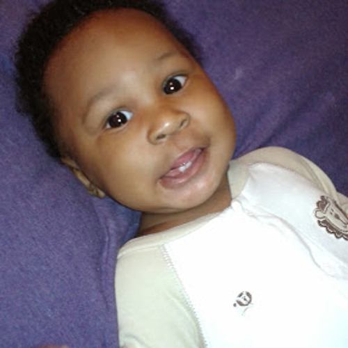 Stream Coco Scorpio 81 music | Listen to songs, albums, playlists for ...