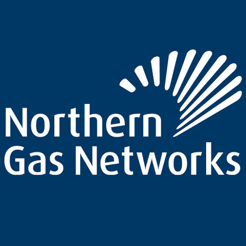Stream Northern Gas Networks music | Listen to songs, albums, playlists ...