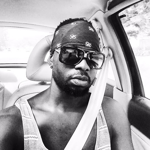 Stream Ray signature music | Listen to songs, albums, playlists for ...