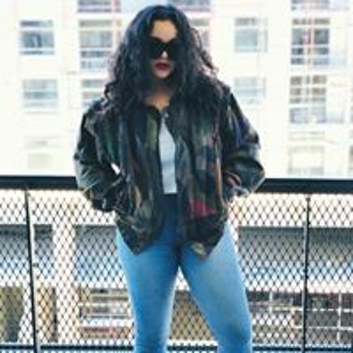 Stream Jodi-Lee Dreyer music | Listen to songs, albums, playlists for ...