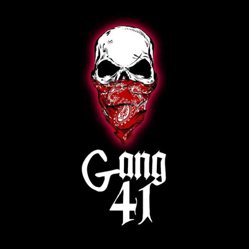 Stream Gang 41 music | Listen to songs, albums, playlists for free on ...