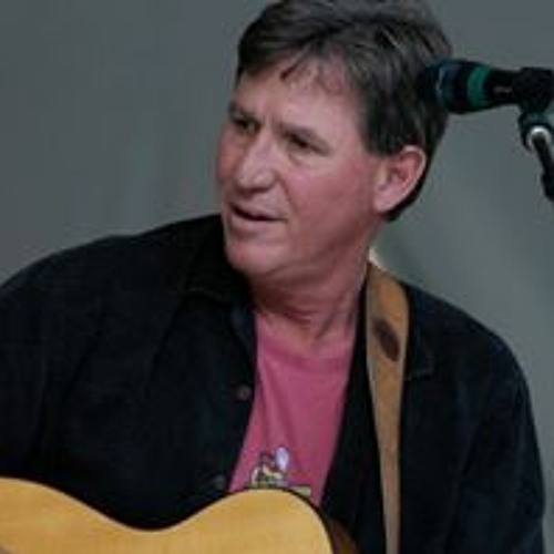 Stream Dan Hall music | Listen to songs, albums, playlists for free on ...