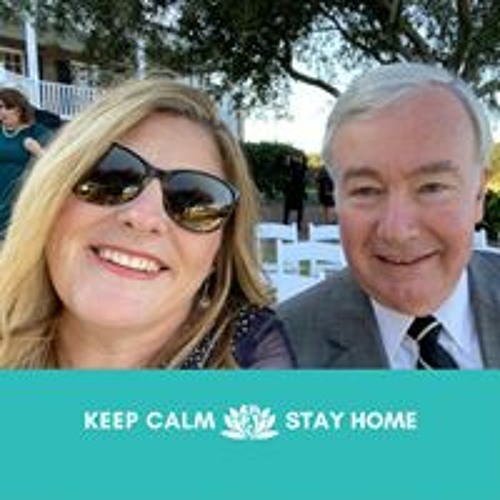 Stream Ken Ard & Dr O’Malley COVID-19 by Carrie Hogan Kahn | Listen ...