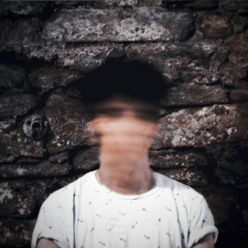 Stream Marko Matjasic music | Listen to songs, albums, playlists for ...