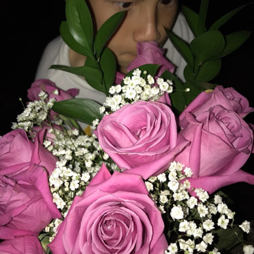 Stream episode Entertainment Happy Hour: Social Media on Beauty ...