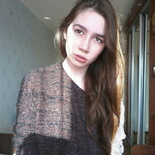 Stream Alexa Dem music | Listen to songs, albums, playlists for free on ...