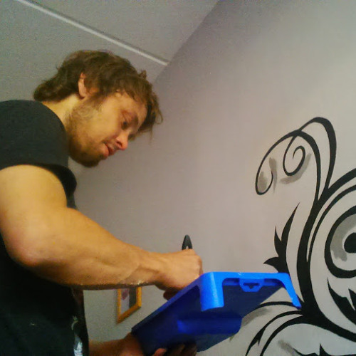 Stream Jan burda music | Listen to songs, albums, playlists for free on ...