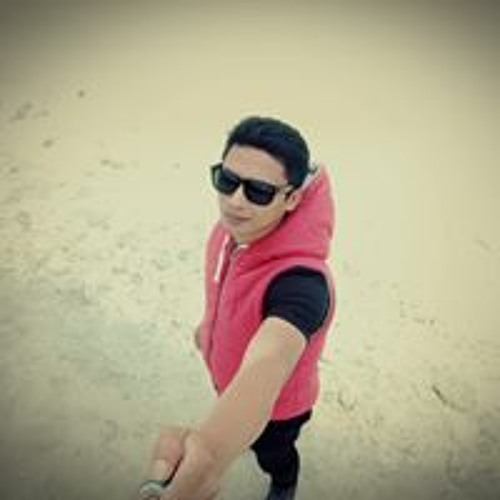 Stream alif music | Listen to songs, albums, playlists for free on ...