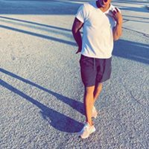 Stream joey music | Listen to songs, albums, playlists for free on ...