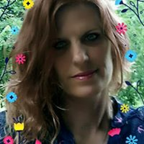 Stream Mendy music | Listen to songs, albums, playlists for free on ...