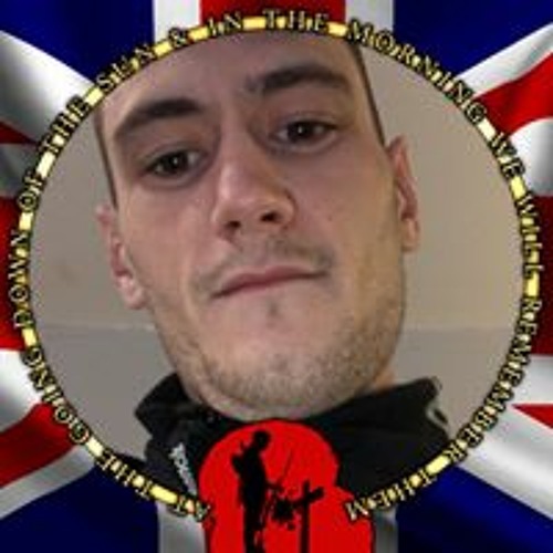 Stream Chris Andrew Ferrie music | Listen to songs, albums, playlists ...