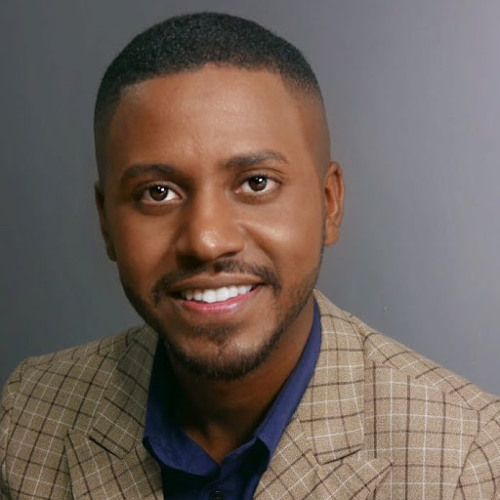 Stream Pastor Alex Silva music | Listen to songs, albums, playlists for ...