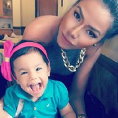 Stream Gabrielle Ciangherotti | Listen to podcast episodes online for ...