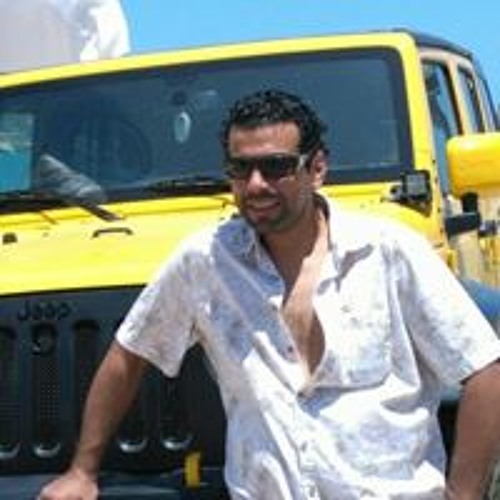 Stream Sameh Sultan music | Listen to songs, albums, playlists for free ...