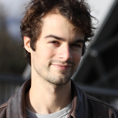 Stream Tim Radke music | Listen to songs, albums, playlists for free on ...