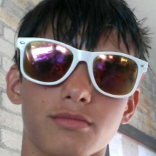 Stream Apollo Mane music | Listen to songs, albums, playlists for free ...