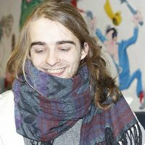 Stream Alexis Douey music | Listen to songs, albums, playlists for free ...