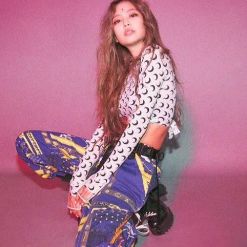 Stream Natasha Chu music | Listen to songs, albums, playlists for free ...