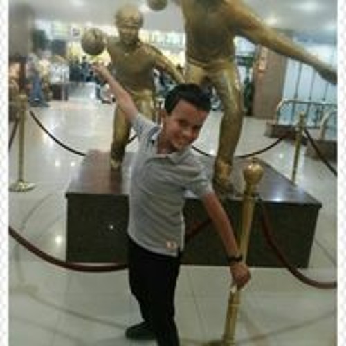 Stream Adam Ayman music | Listen to songs, albums, playlists for free ...