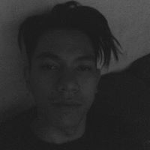 Stream Black - Eddie Wow by Kurt Castillo | Listen online for free on ...