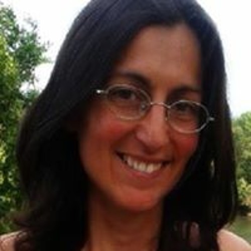 Stream Maite Mateos Torres music | Listen to songs, albums, playlists ...