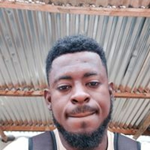 Stream Nelson Cox Tabe music | Listen to songs, albums, playlists for ...