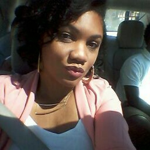 Stream Toni Francis music | Listen to songs, albums, playlists for free ...