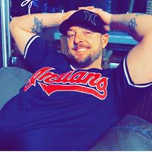 Stream Tony Davis music | Listen to songs, albums, playlists for free ...