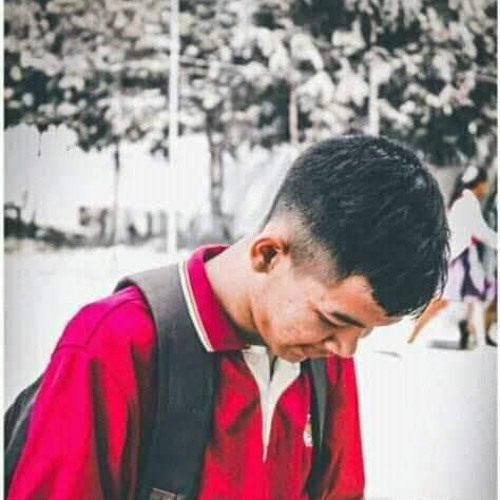 Stream SorVan Abdirazak Zorgo music | Listen to songs, albums ...