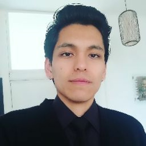 Stream Brandon Cepeda Vallejo music | Listen to songs, albums ...