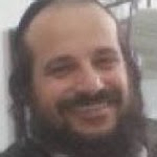 Stream ספירת העומר שול ברסלב 5574 by Yossef Moché Partouche | Listen ...