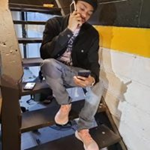 Stream Bando Mike music | Listen to songs, albums, playlists for free ...