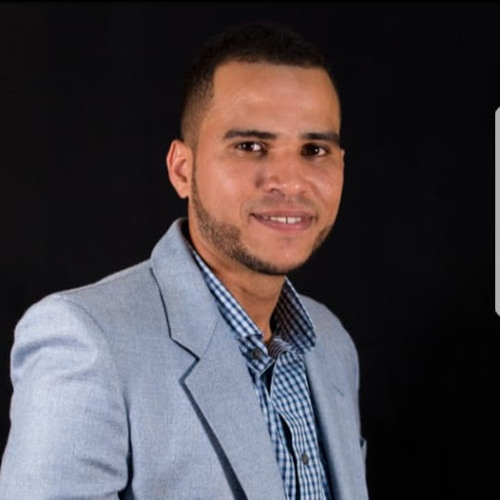 Stream 03 - Armadura De Fe Pista by Isaac Matos | Listen online for ...