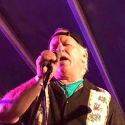 Stream Stanley Sherer music | Listen to songs, albums, playlists for ...