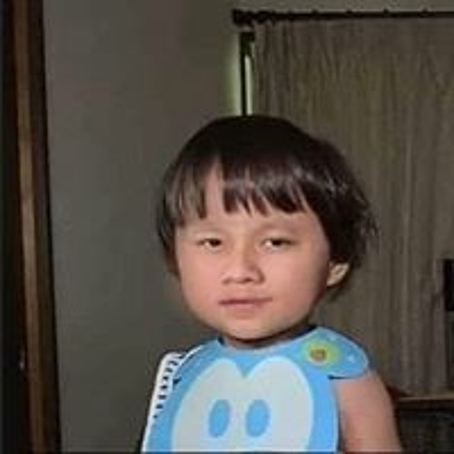 Stream Chi Tam Do music | Listen to songs, albums, playlists for free ...