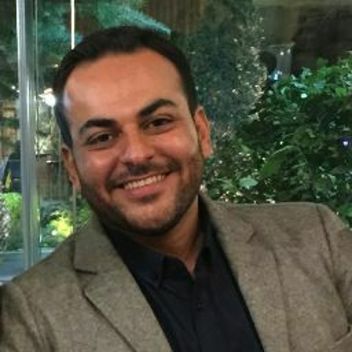 Stream farnood mfar music | Listen to songs, albums, playlists for free ...