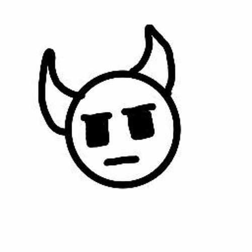 Stream Red The Friendly Demon music | Listen to songs, albums ...