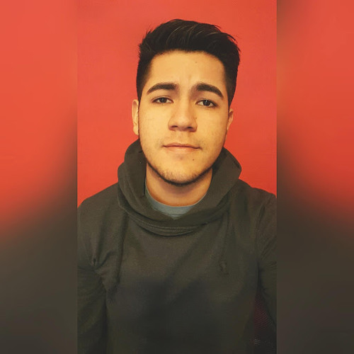 Stream Medidas de Prevención COVID-19 by Armando Islas | Listen online ...