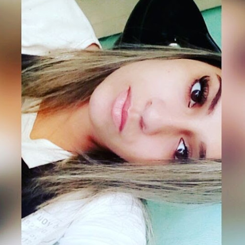 Stream Lorena Lopes music | Listen to songs, albums, playlists for free ...